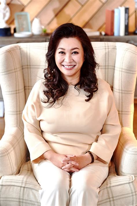 오은영 알코올 지옥의 문을 열고 들어설 수도 헉스 오은영 알코올 지옥의 문을 열고 들어설 수도 헉스