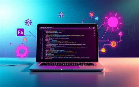 Master Swift Reactive Programming Essentials Marcin Wieclaw