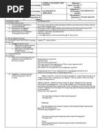 BILOG | PDF