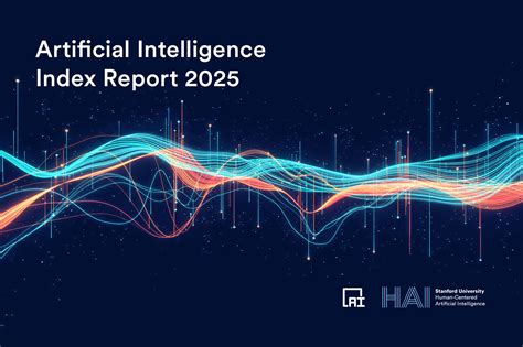 Economy The 2025 Ai Index Report Stanford Hai