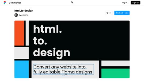 Best Design System Tools Design System Mastery By Backlight Dev