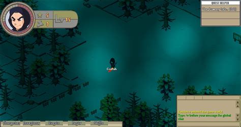 Dev Log 2 News Moddb