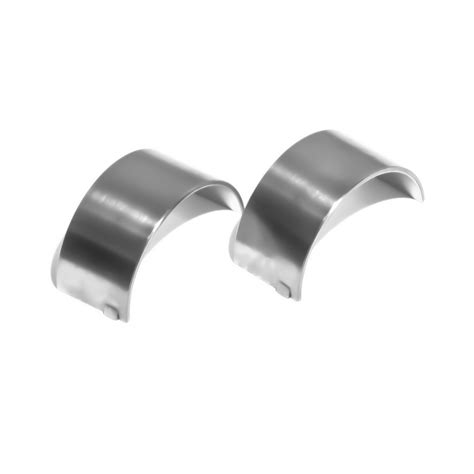 Cuzinet Motocultor 178f 38