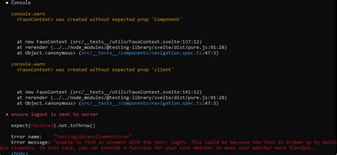 Rerender Issue With Urqlsvelte · Issue 1233 · Urql Graphqlurql · Github