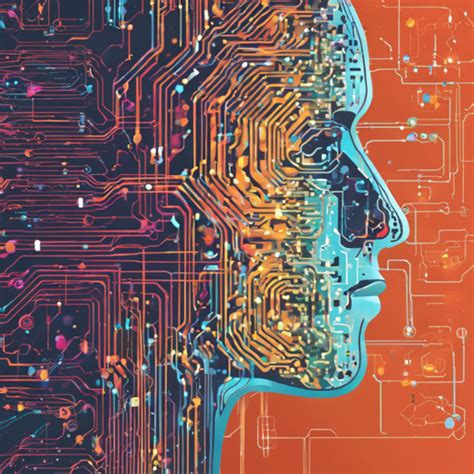 Unlocking The Power Of Machine Learning A Guide To Hackers Guide To