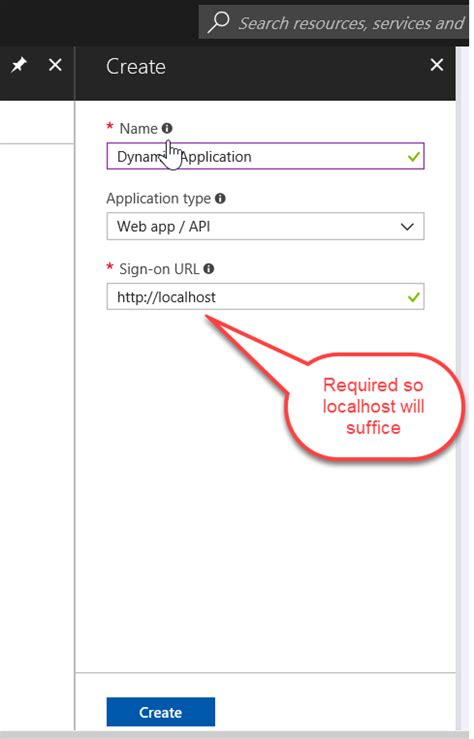 How To Configure Dynamics 365 S2s Authentication Joe Gill