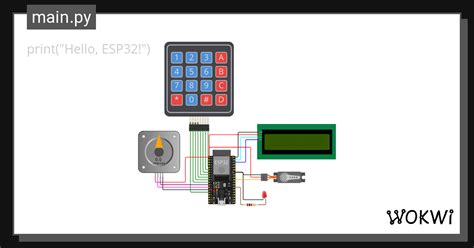 Uas Wokwi Esp32 Stm32 Arduino Simulator Uas Wokwi Esp32 Stm32 Arduino Simulator