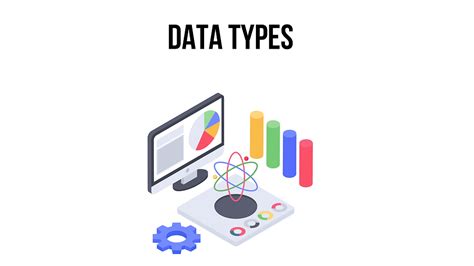 Minecraft Server Analytics Tools Insights For Decision Making Minecraft Server Analytics Tools Insights For Decision Making