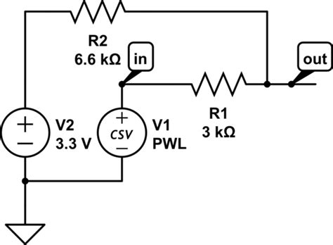 negative and positive voltage sensor arduino electrical engineering