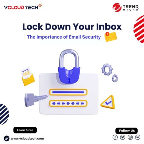 Vcloud Tech On Linkedin Secure Messaging Safeguard Digitalvault Emails Protected Security…