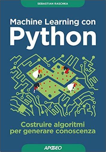 python machine learning packt pdf