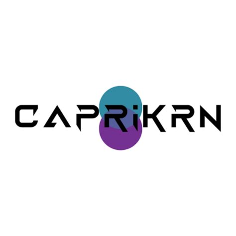 hackmd collaborative markdown knowledge base