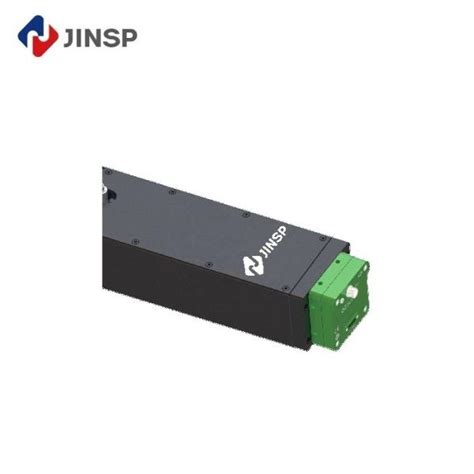 Linear Array Cmos Oct Imaging Spectrometer Optic Spectrometer