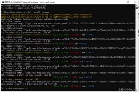 Python爬取统计局数据第一弹上海统计年鉴数据爬取 Csdn博客