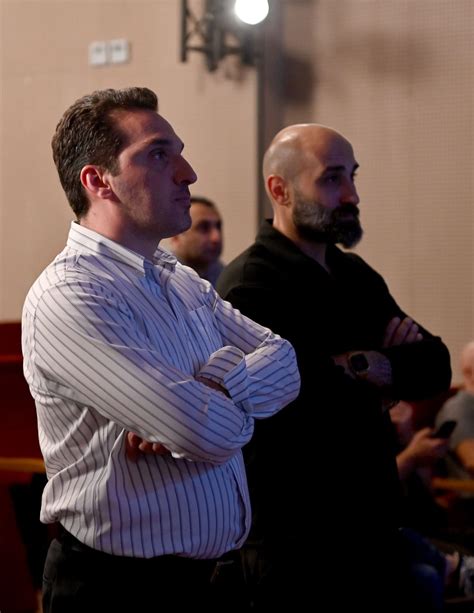 საქართველოს კულტურული მემკვიდრეობის დაცვის ეროვნული სააგენტო ქალაქ ოზურგეთის ისტორიული აბანოს