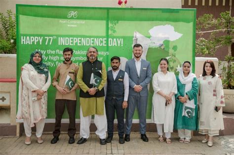 mir uddin on linkedin independanceday unity prosperity