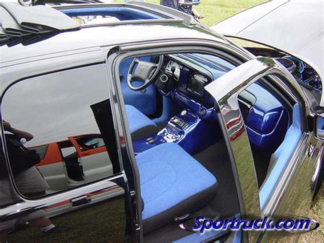 صور دوج وانيتمعدل