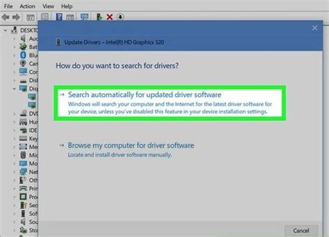 How To Fix A Graphics Card Steps With Pictures WikiHow