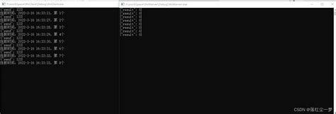Cc 实现的websocket客户端和服务器c 编译 Websocket Exe 启动 Csdn博客