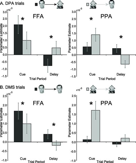 Mnemonic Activity In Inferior Temporal Cortex Reflected The Type Of Download Scientific Diagram