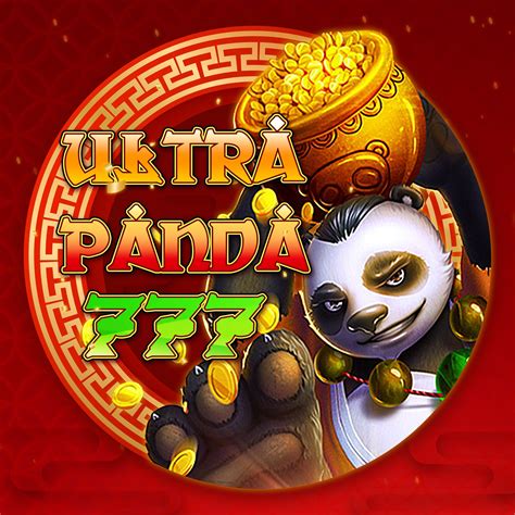 Ultra Panda 777 💥🔥weekend Hot Sale Promotion 🔥💥 Join And Have