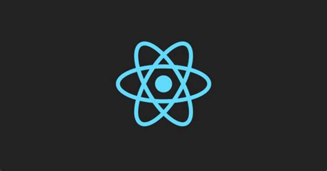 Reactjs A Brief History A Peak Into The Evolution Of One Of The By