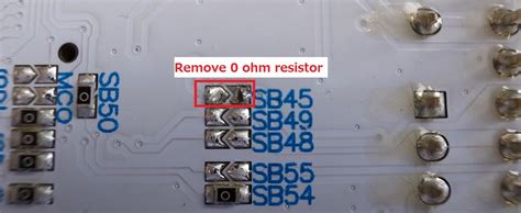 Nucleo Series Rtc Control Under Power Onoff And Reset Condition Mbed
