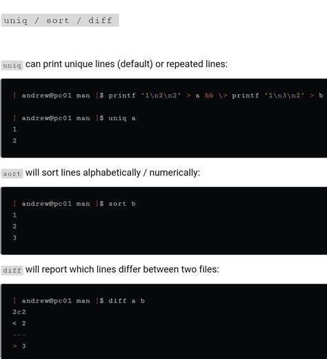 Linux Wininfy Leicester
