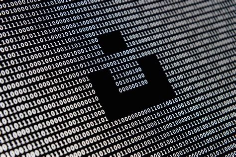 Imprint Humans Of Code