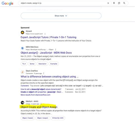 Seo Userexperience Javascript Ankhi