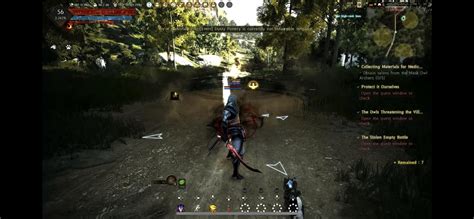 Hash Ability Confusion Rblackdesertonline