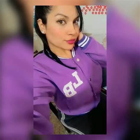 Eli Pacheco Elipacheco2211 • Instagram Photos And Videos