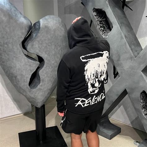 Stream Tranzit Radio 01 Tech House And House Mix By Asriel Listen Online For Free On Soundcloud