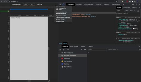 Chapter Css For Shiny Outstanding User Interfaces With Shiny