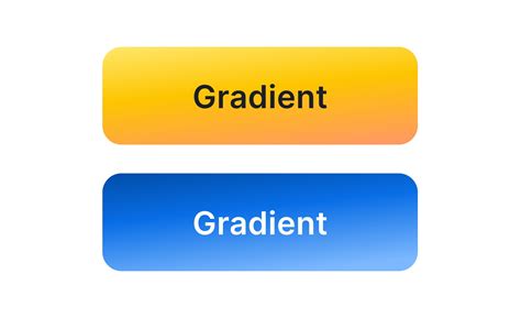 Gradient Definition Uxcel Gradient Definition Uxcel