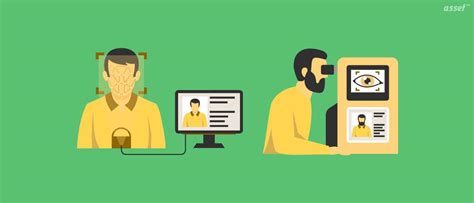 How Self Audits Can Ease Asset Physical Verification Justpaste It