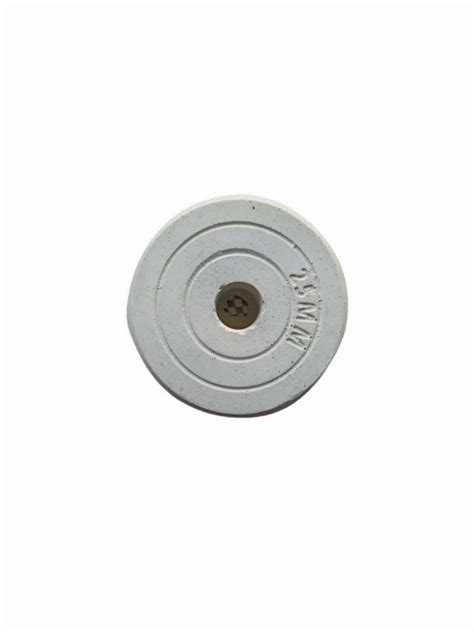 Pvc Cover Block Pvc Cover Block Manufacturer From Mumbai