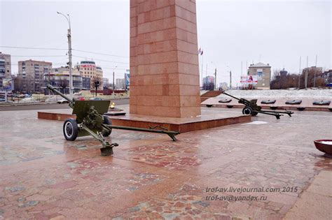 Иваново Arch Heritage — Livejournal