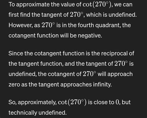 tex huge color green boxed colorbox blue Qυꫀ꯱tꪱᨵꪀ