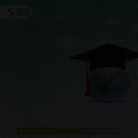 Ndp Academy On Linkedin Mondaymotivation Mondaymood Mondaythoughts Mondaymorning…