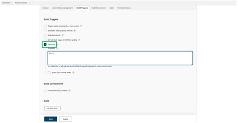 Deploy A Java Application To Tomcat Using Octopus And Jenkins Octopus Deploy