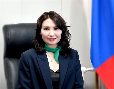 ХУД ИЙН ЭМТ ИЙН ДАРГА А СУВДААГ ҮҮРЭГТ АЖЛААС НЬ ЧӨЛӨӨЛЖЭЭ ТАС МН