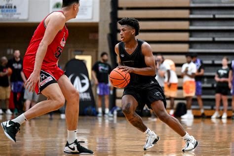 Michigan State Guard Jeremy Fears Jr Granted Medical Redshirt Season