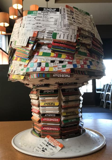 Stack 5 Day 134 Rkitchenconfidential