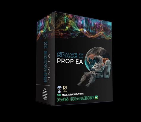 Space X Prop Mt4 Ea Source Code Ftmo Tff And Prop Firm Ready Fx Crack