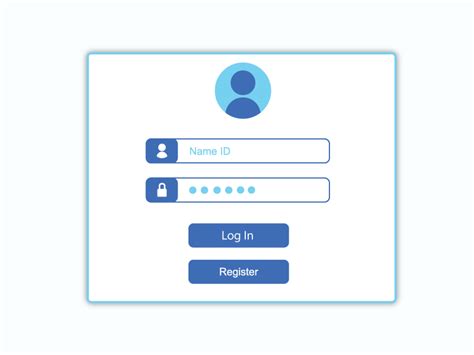 Use Ajax On Woocommerce Login And Registration Forms Validation Zorem