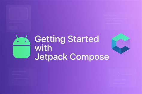 Androiddev Jetpackcompose Kotlin Mobiledevelopment Mediumblog