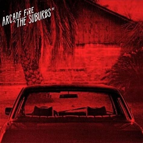 Arcade Fire The Suburbs Continued Lyrics Genius Lyrics