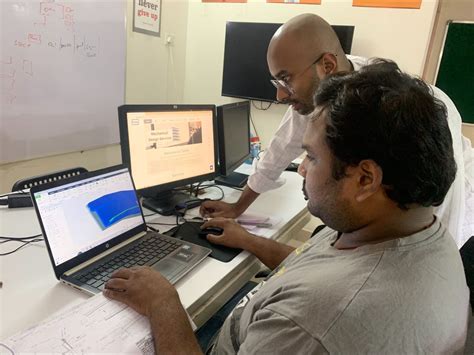 Bhargava Krishna Marripati Posted On Linkedin