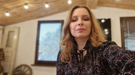 ასტრო ფსიქოლოგიის კურსი პრეზენტაცია 1 Youtube